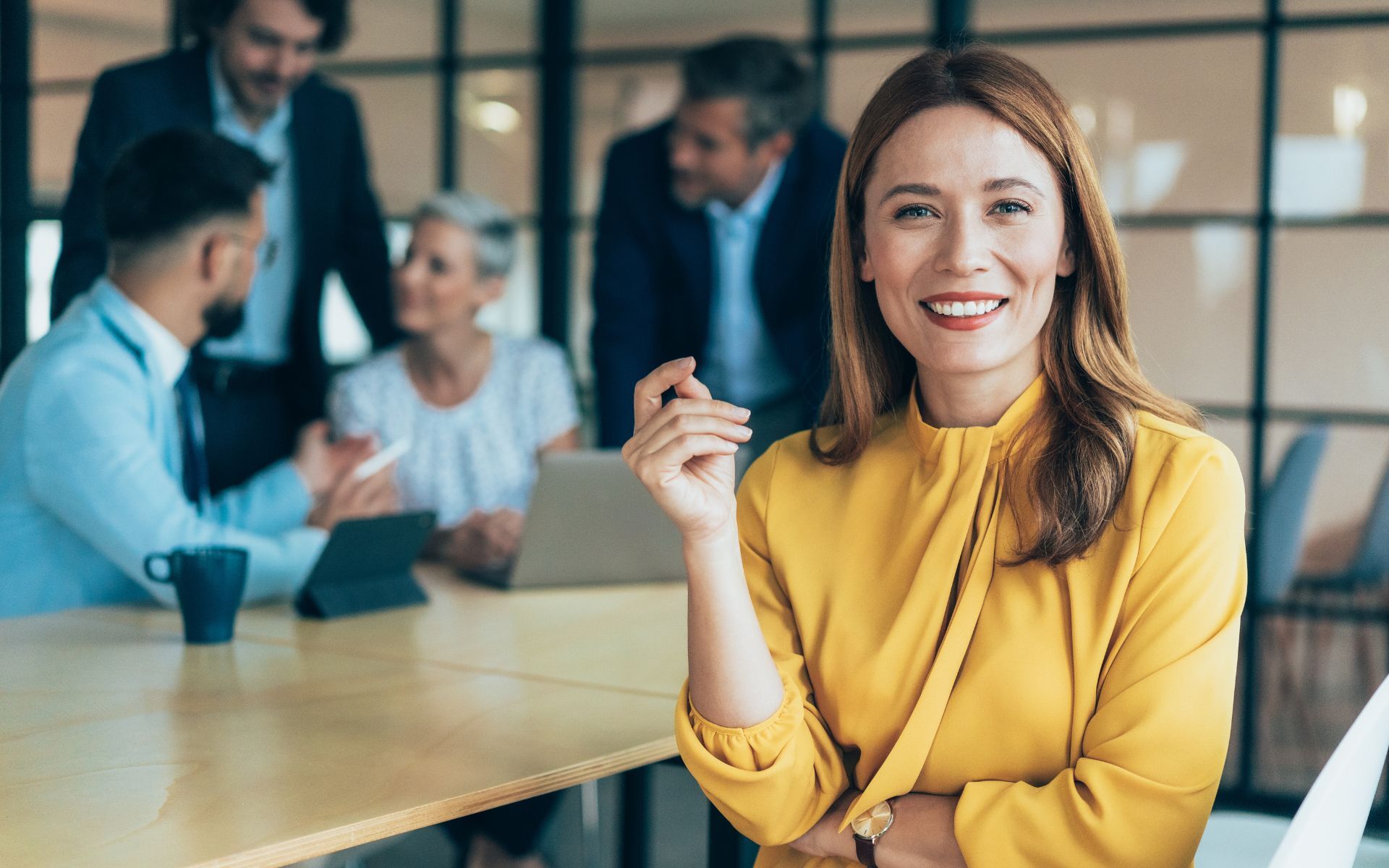 About Nova Advisory | OneStream Experts & Trusted Advisors